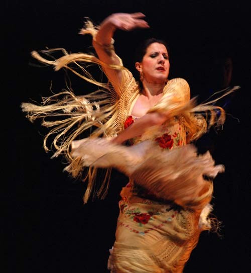 Fatna Gbouri Et Fatima Hassan El Farouj Peintures Naives Fatna Farouj